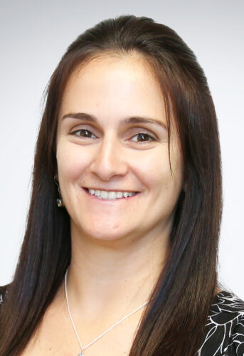 Relationships and your health | News, Sports, Jobs - The Express